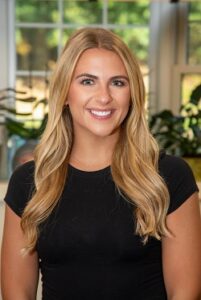 About Us - Moskowitz and Penner Dental Arts, Dentist in Aberdeen ...