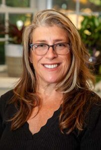 About Us - Moskowitz and Penner Dental Arts, Dentist in Aberdeen ...