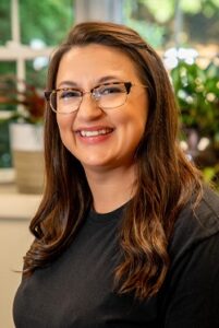 About – Moskowitz and Penner Dental Arts Aberdeen Township New Jersey