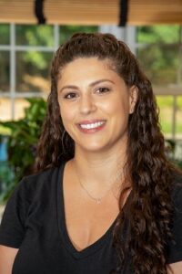 About Us - Moskowitz and Penner Dental Arts, Dentist in Aberdeen ...