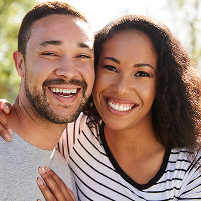 Dentist in Aberdeen Township, NJ | Local Dentist Moskowitz and Penner ...